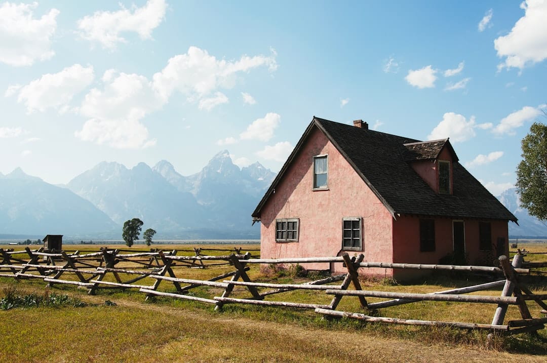 Ranch Home Additions: Top 10 Stylish Ideas for 2024