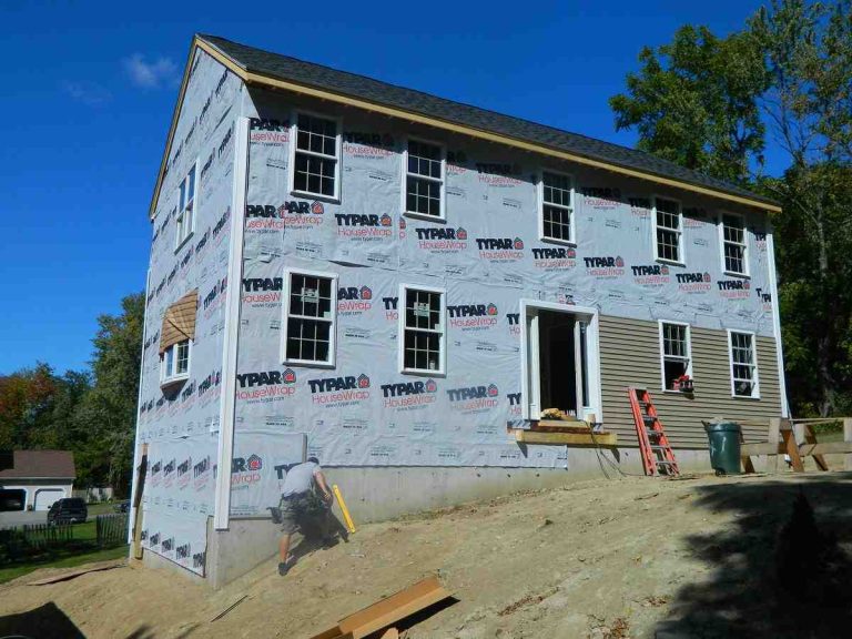 MA Builders: Top 10 Experts to Know in 2024