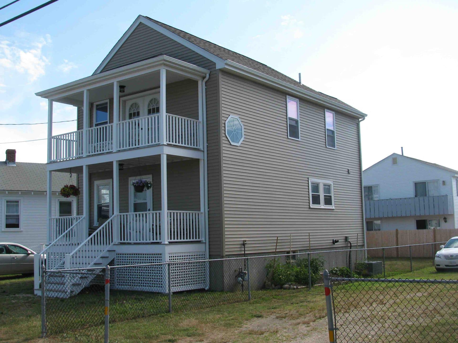 Room Addition Price Per Square Foot: Top Secrets 2024