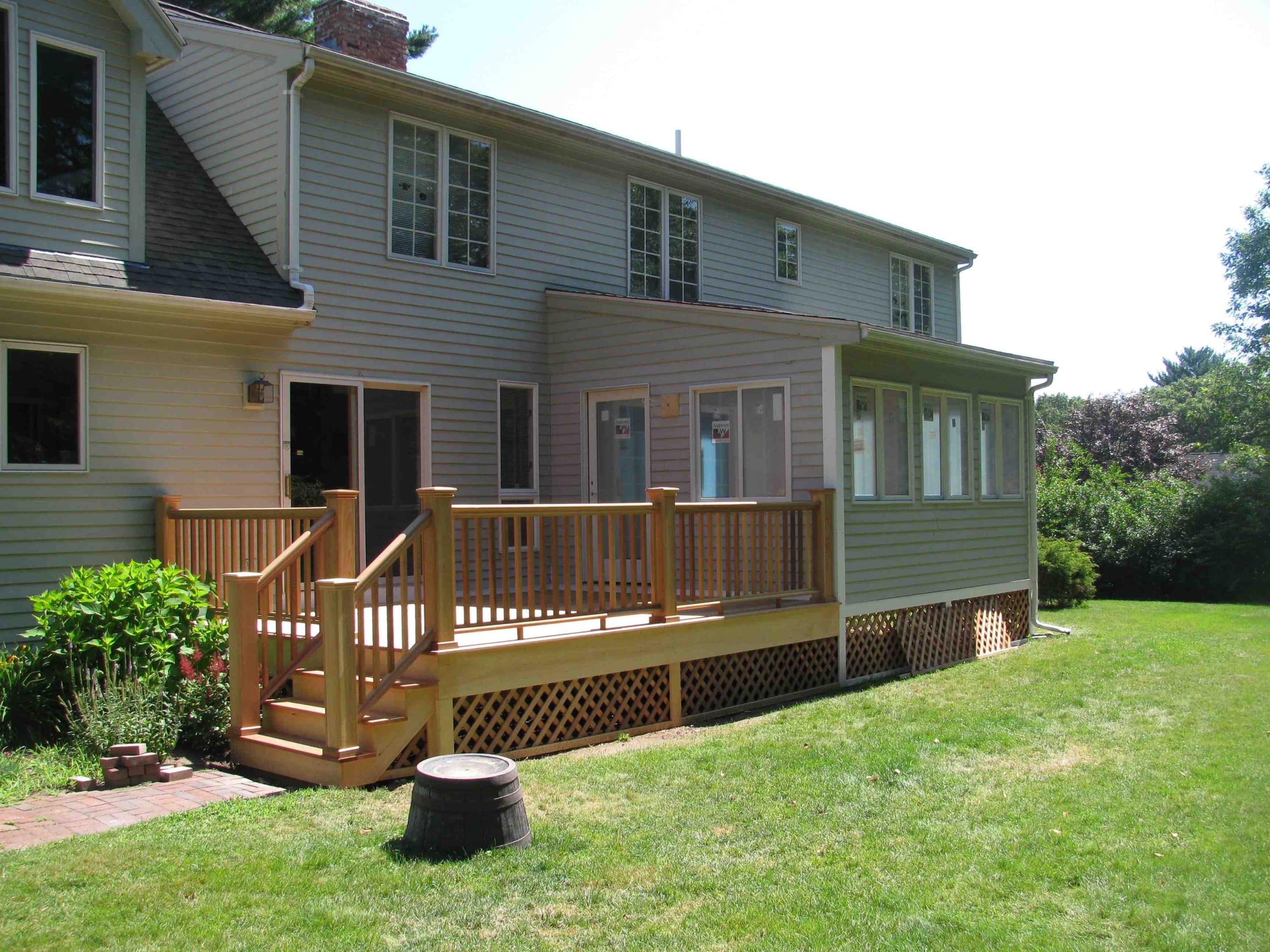 Adding Rooms to a House Cost: Best 5 Smart Tips 2025