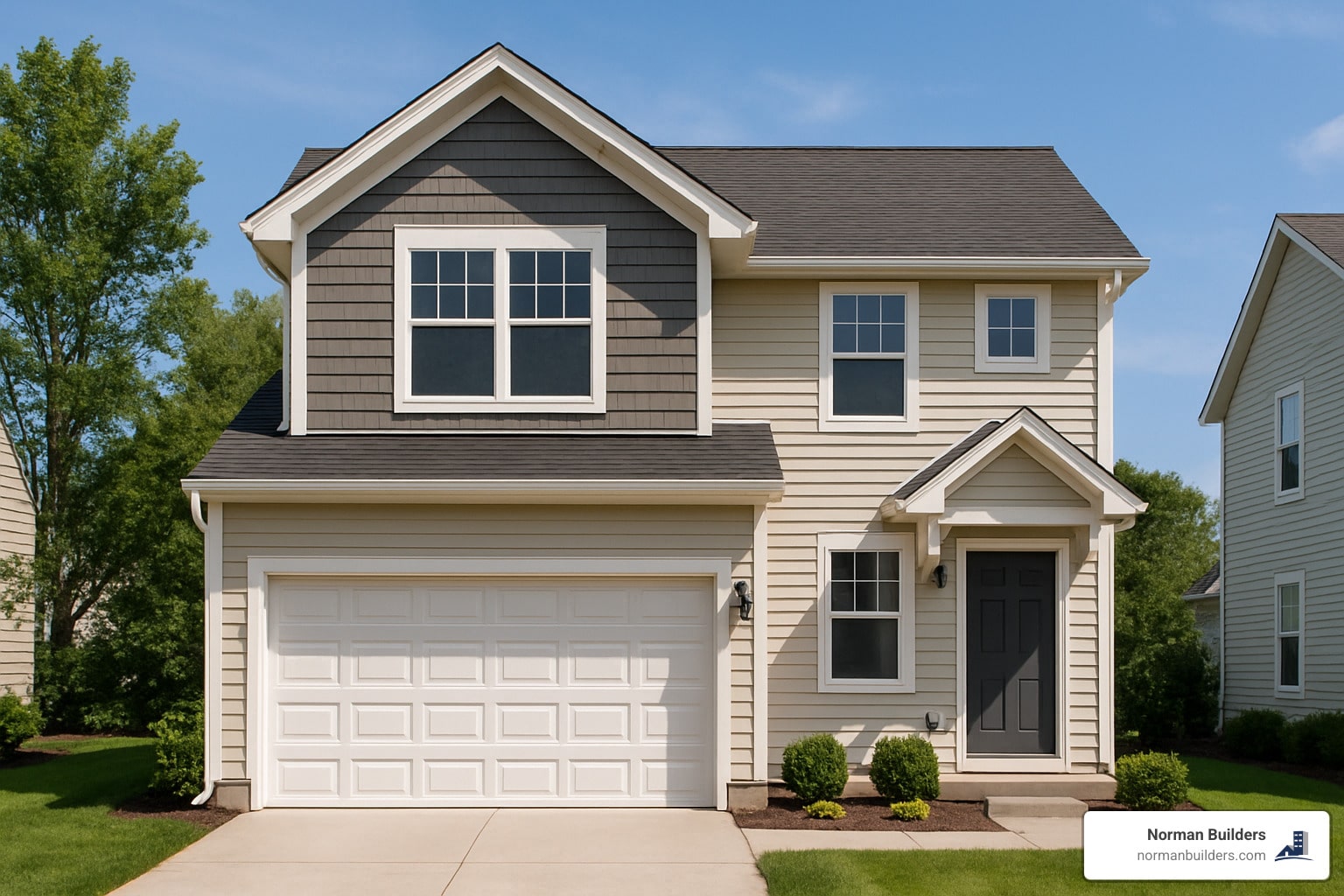 Cost of Building Room Over Garage: 2025 Powerful Price Guide